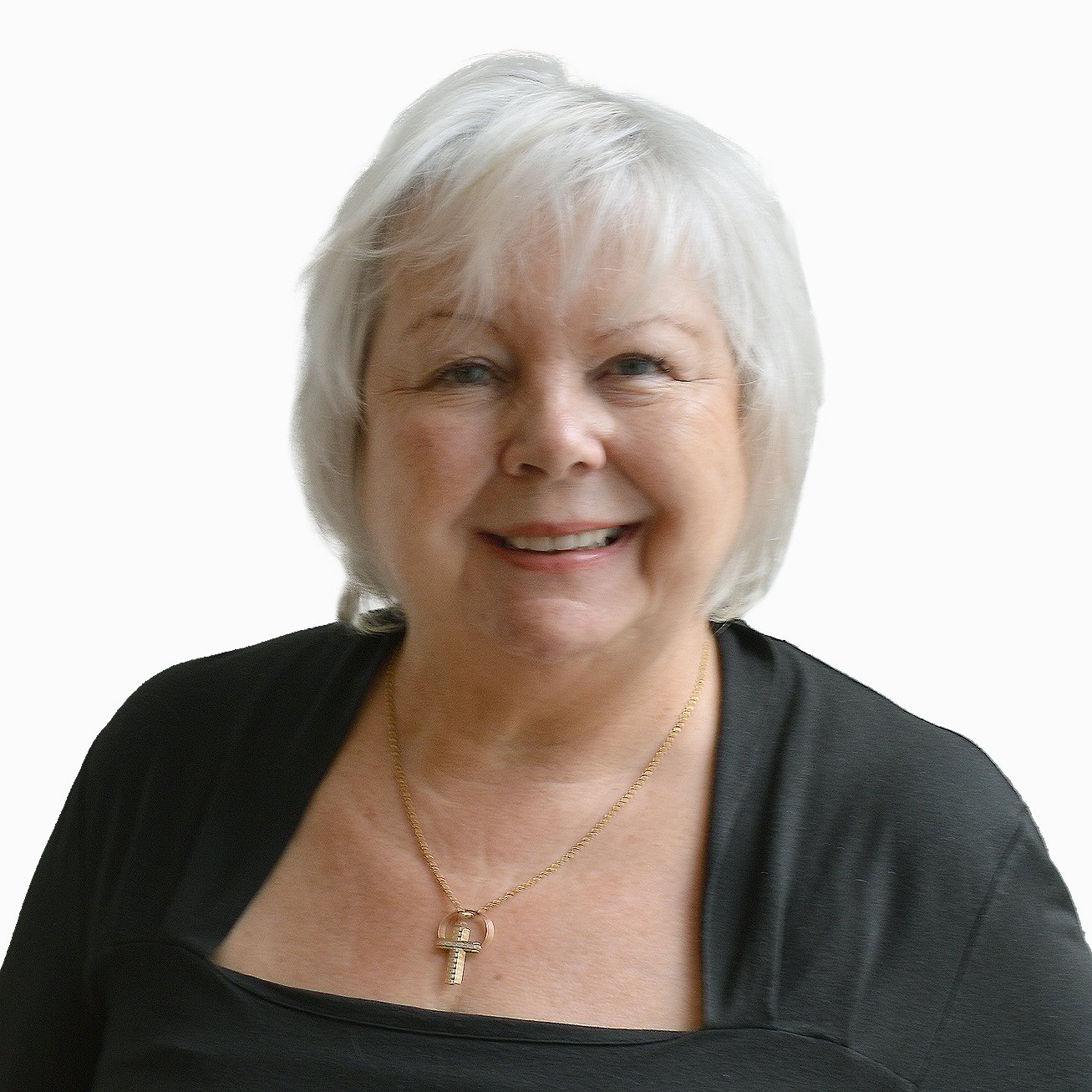 Our People | Nigel Wright Group UK