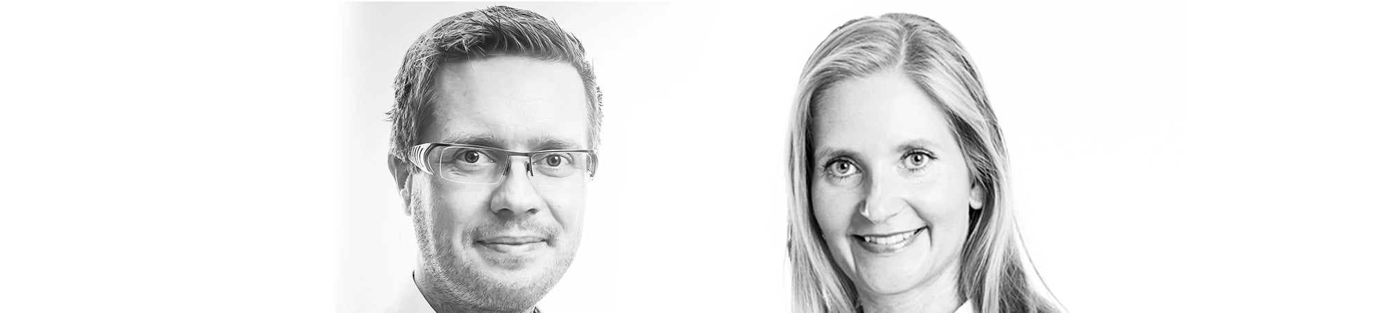 Navigating the Future of eCommerce: Insights from Tech Leader Martin ...