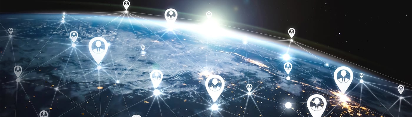 Private Equity Executive Search Firm – Nigel Wright Group | Nigel Wright Group UK