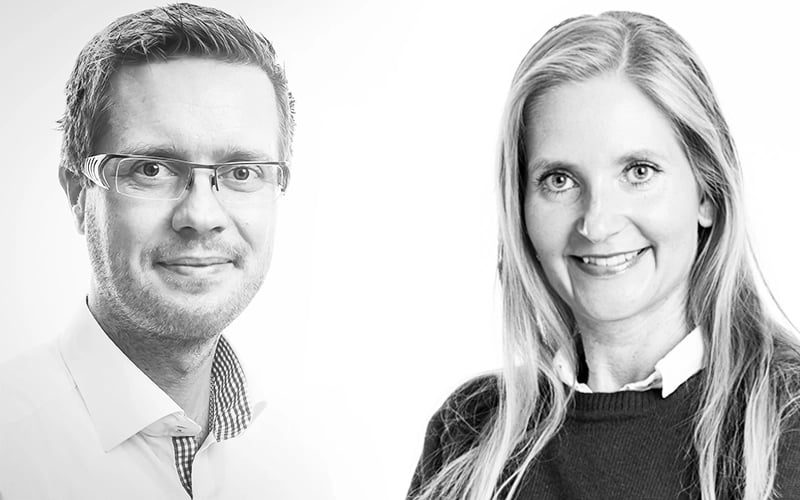 Navigating the Future of eCommerce: Insights from Tech Leader Martin ...