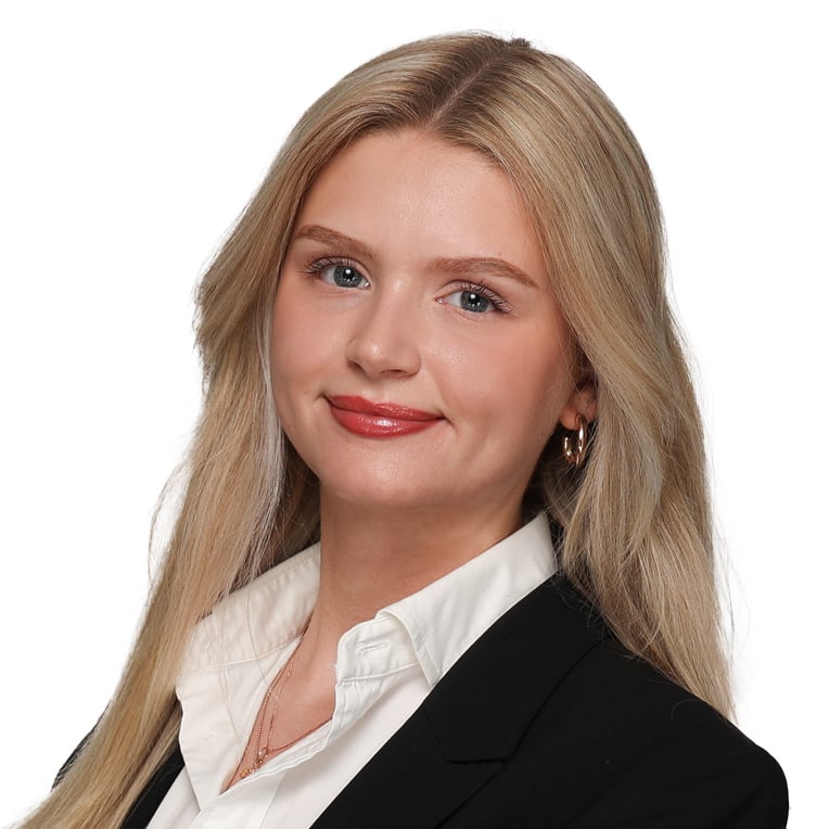 Unser Team | Nigel Wright Group DE