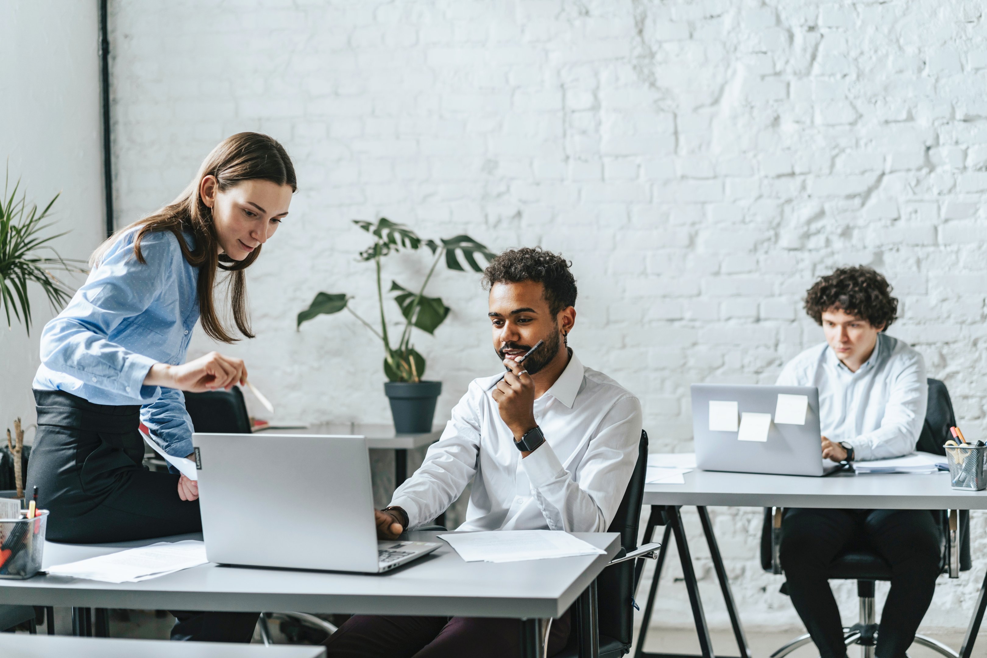 Global Recruitment Consultancy | Nigel Wright Group USA Global Recruitment Consultancy | Nigel Wright Group USA