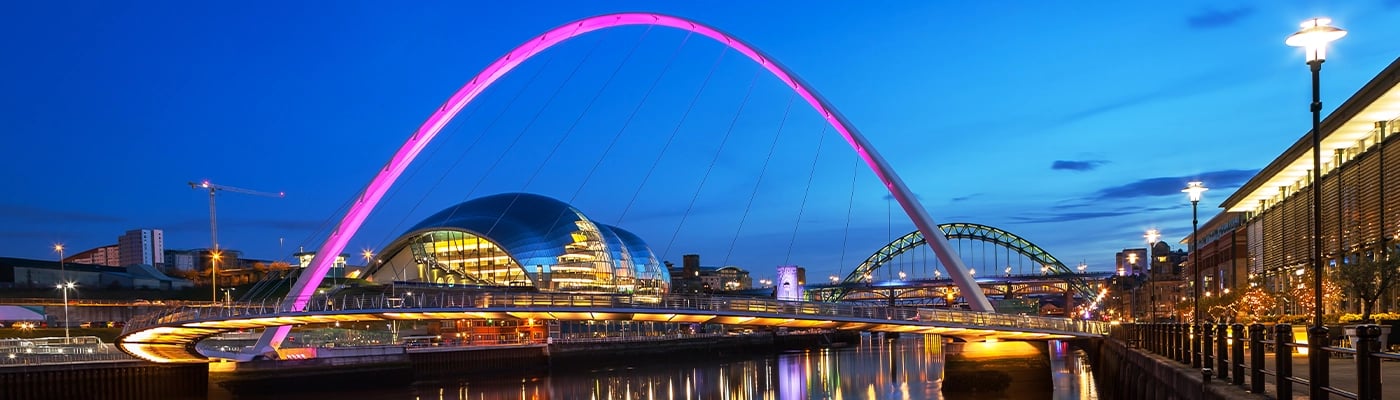 North East Recruitment Agency – Nigel Wright Group | Nigel Wright Group UK