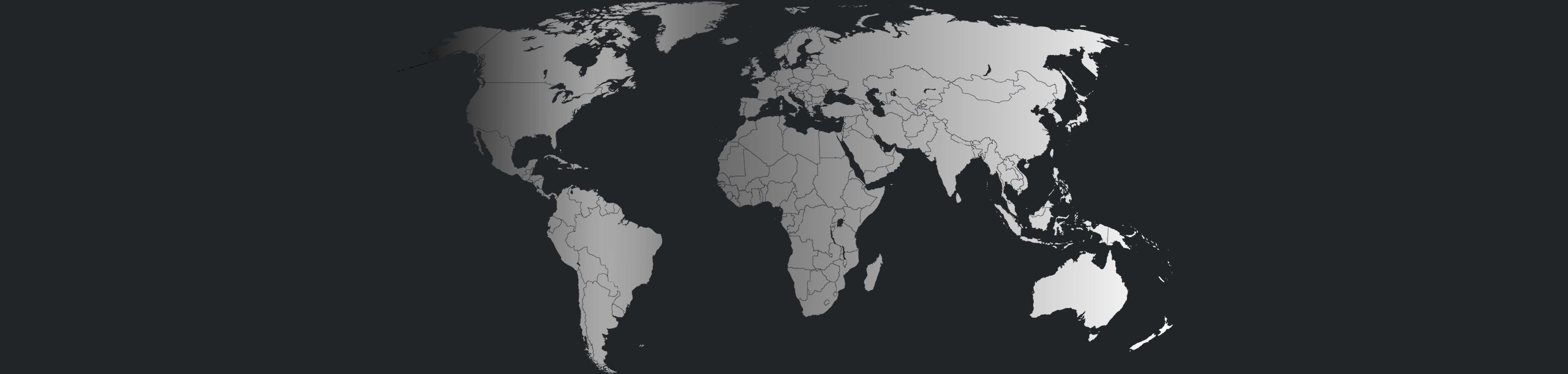 Global Recruitment Consultancy | Nigel Wright Group USA Global Recruitment Consultancy | Nigel Wright Group USA