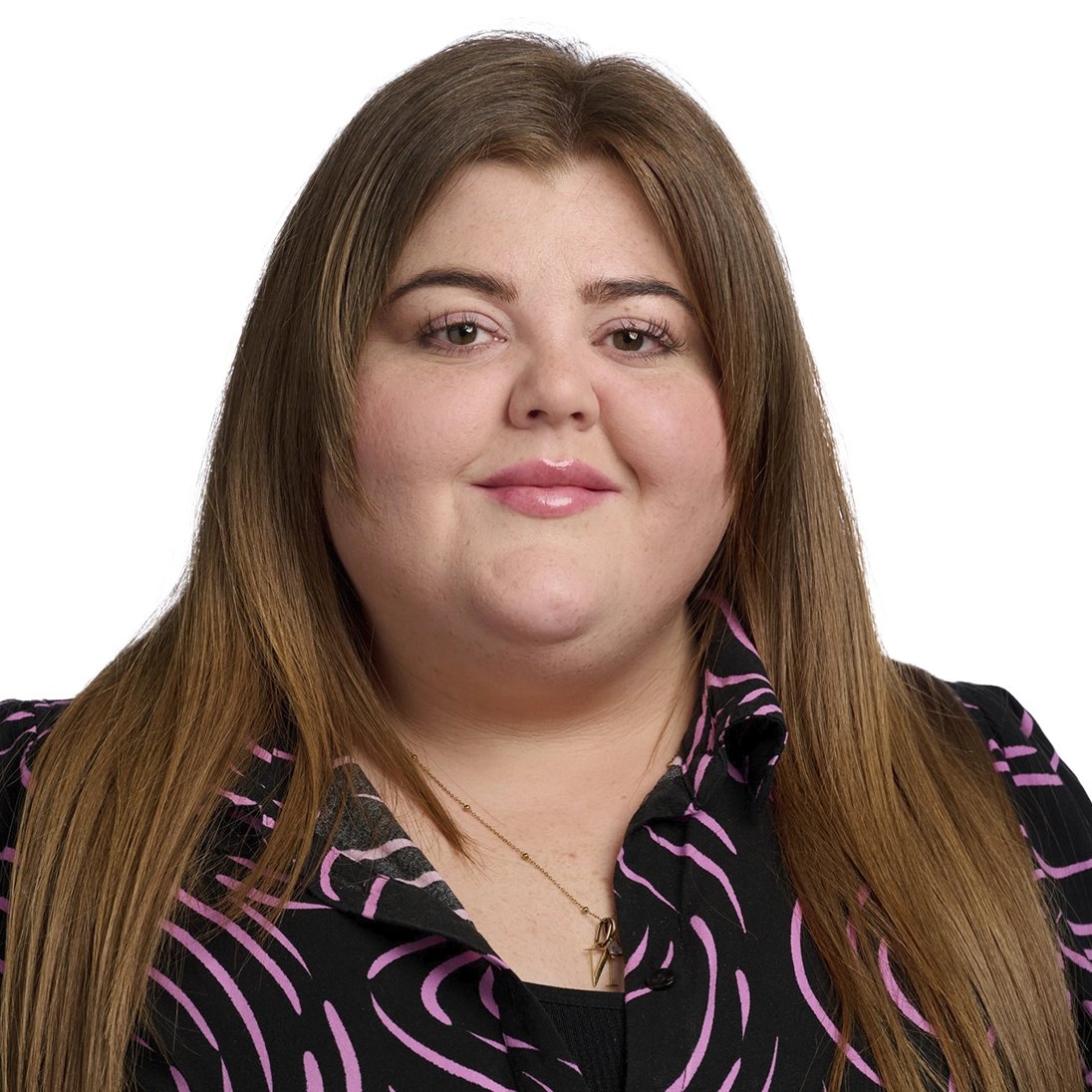 Our People | Nigel Wright Group UK