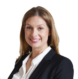 Our People | Nigel Wright Group UK