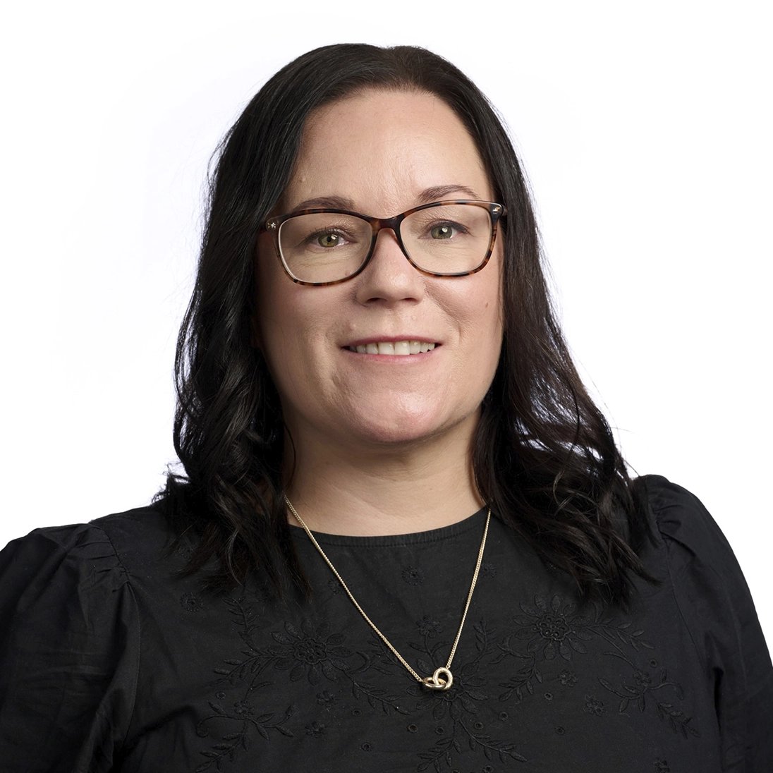 Our People | Nigel Wright Group UK