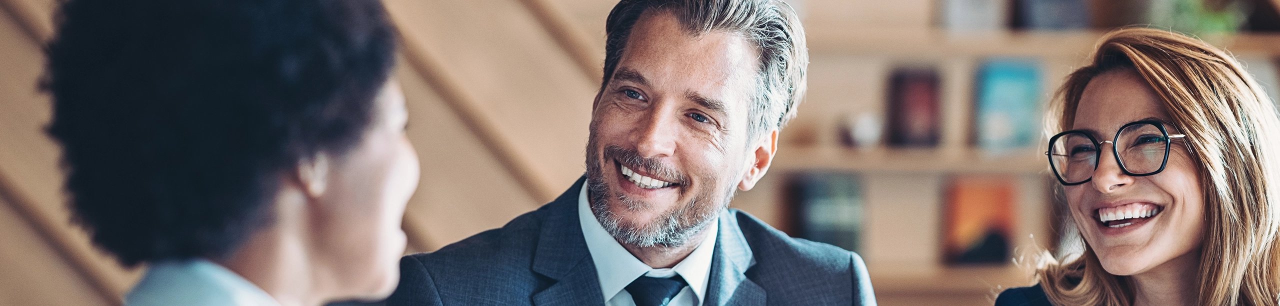 Inclusion & Diversity | Nigel Wright Group UK