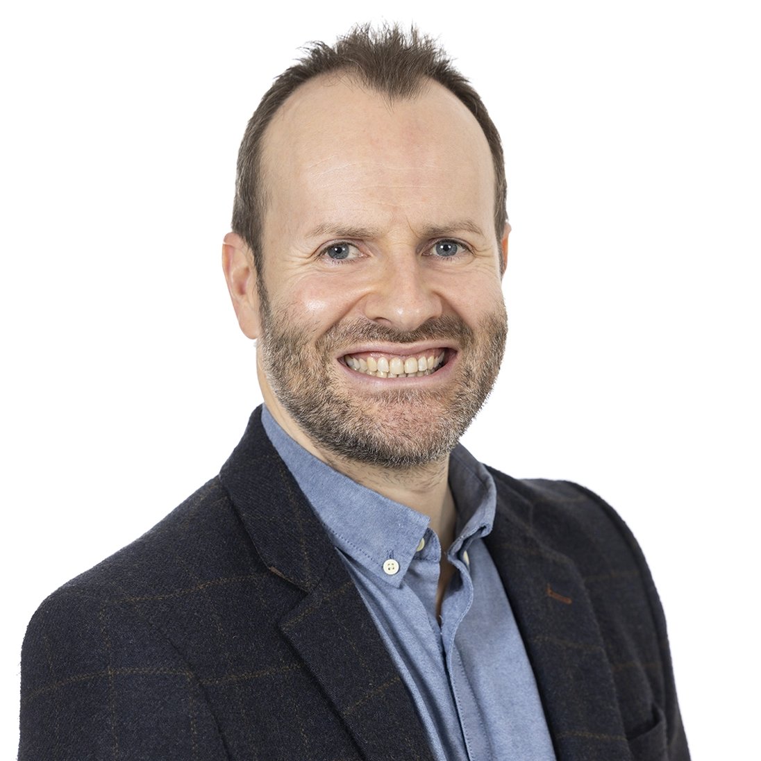 Our People | Nigel Wright Group UK Our People | Nigel Wright Group UK