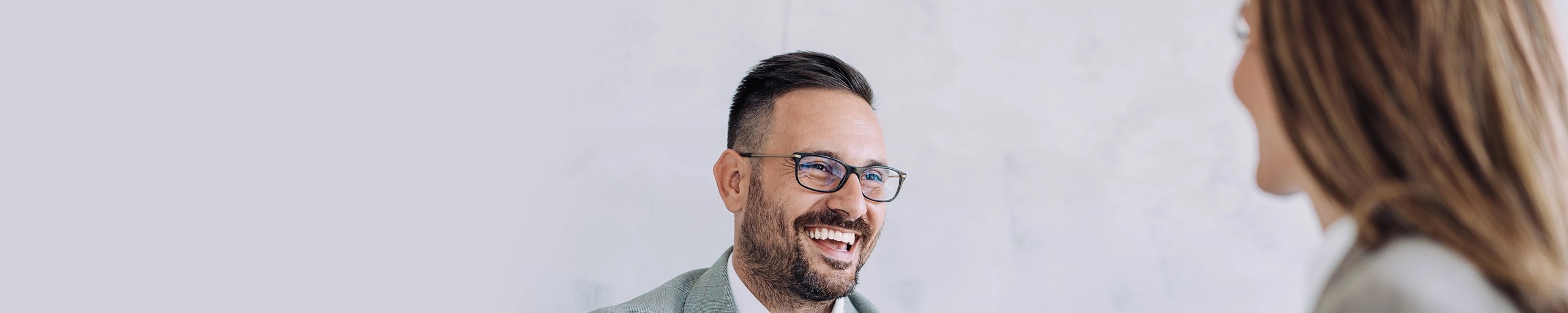 How We're Different | Nigel Wright Group USA