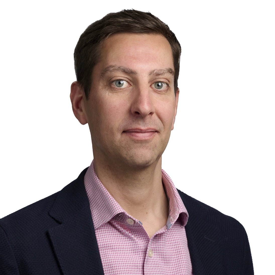 Mike Barton - Principal Consultant at Nigel Wright Group | Nigel Wright ... Mike Barton - Principal Consultant at Nigel Wright Group | Nigel Wright ...
